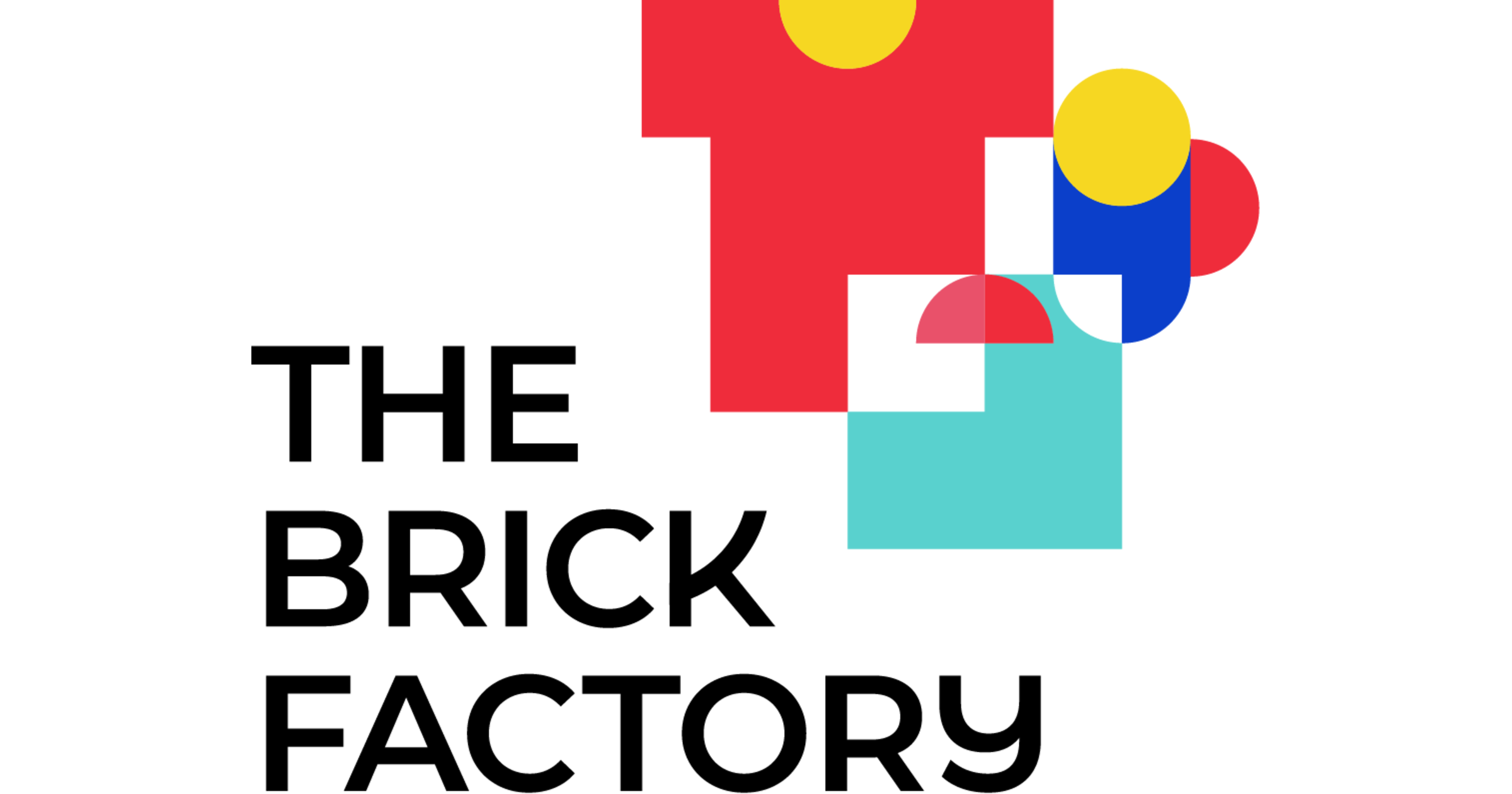 Don't Agonise, Don't Compromise: Just Customise Your Merch