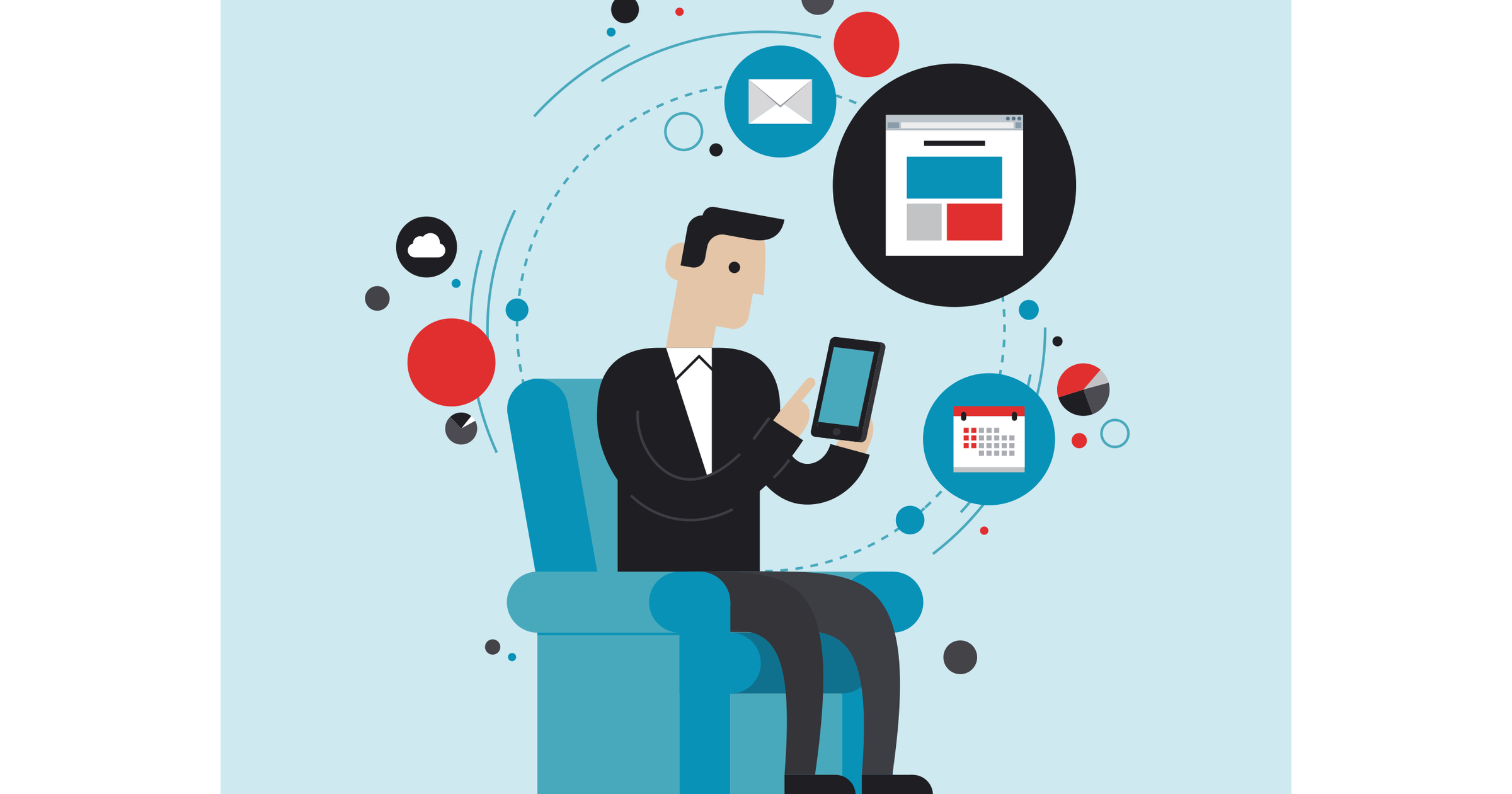 Artificial Intelligence: Voice Recognition