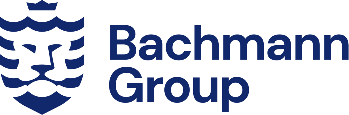 Bachmann Group