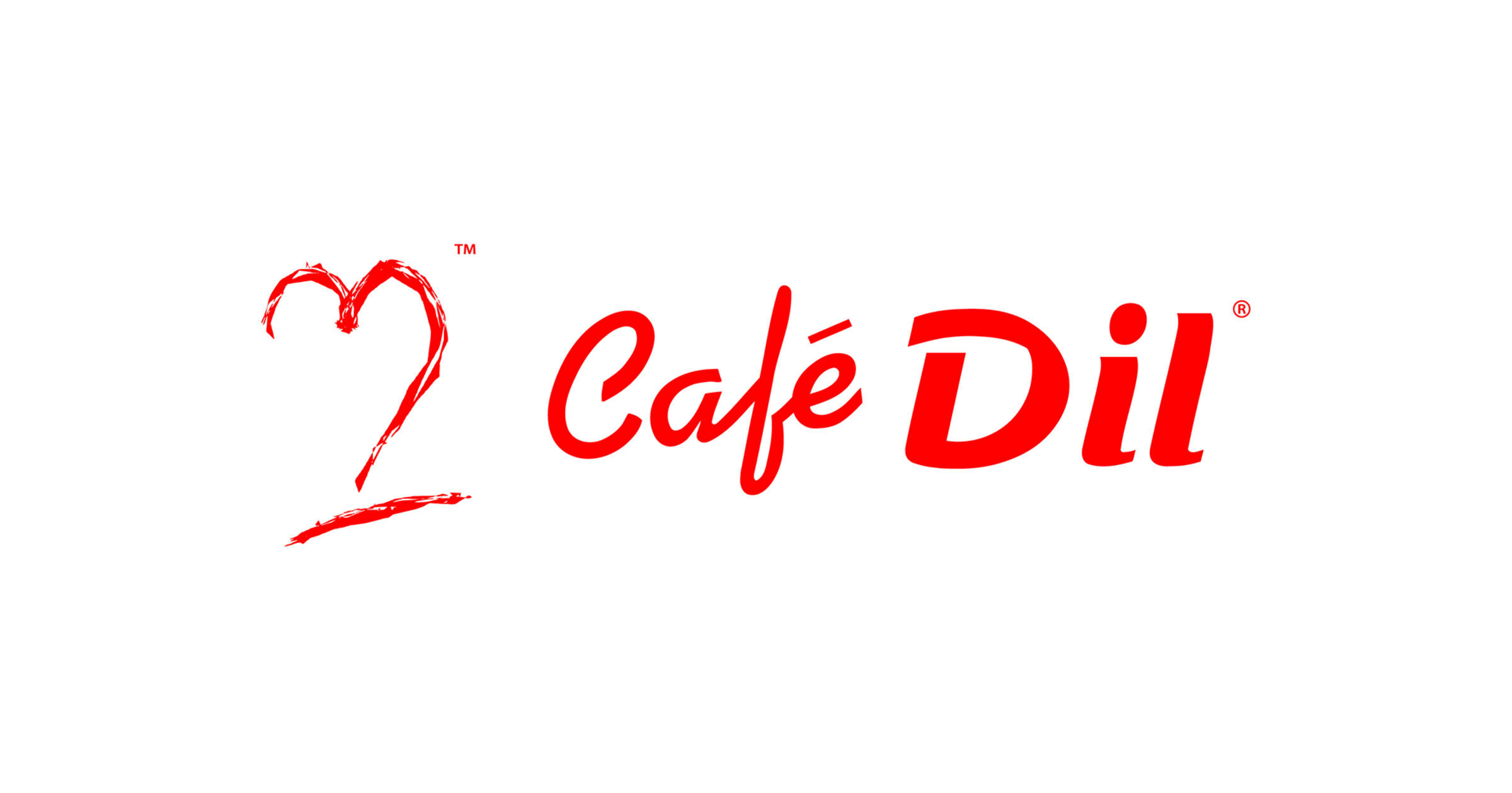Cafe Dil