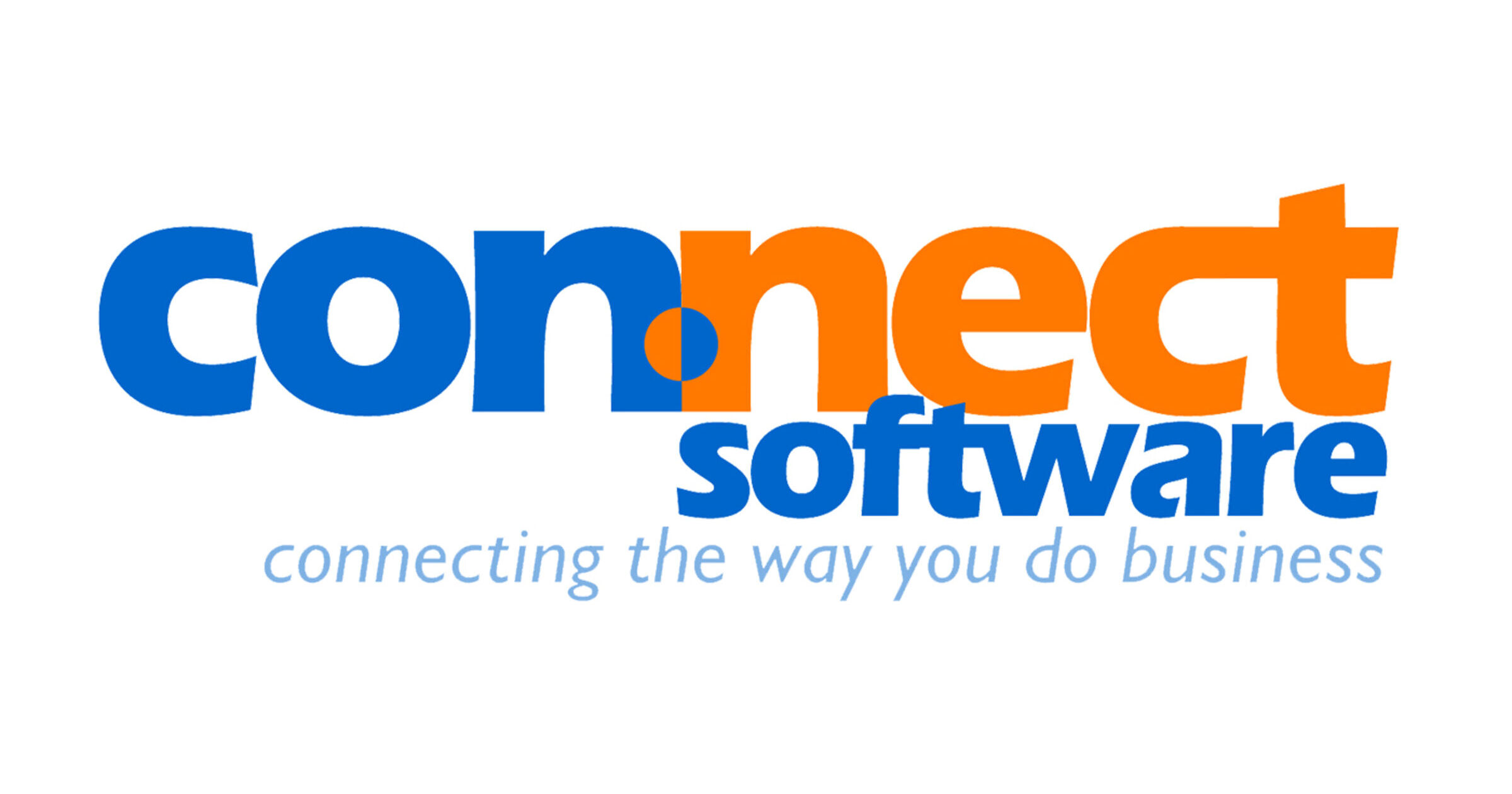 Connect Software Solutions Ltd