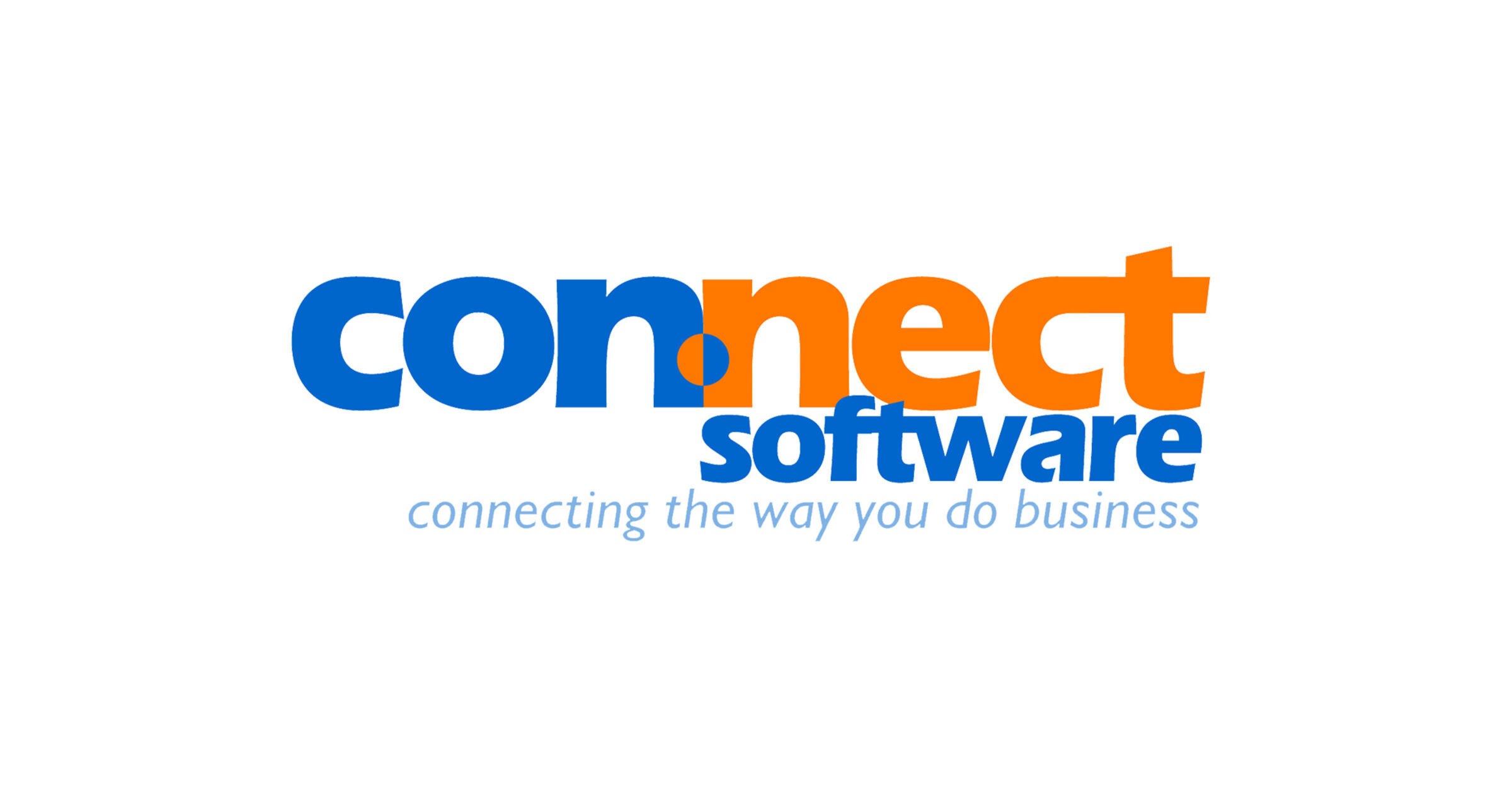 Connect Software Solutions Ltd