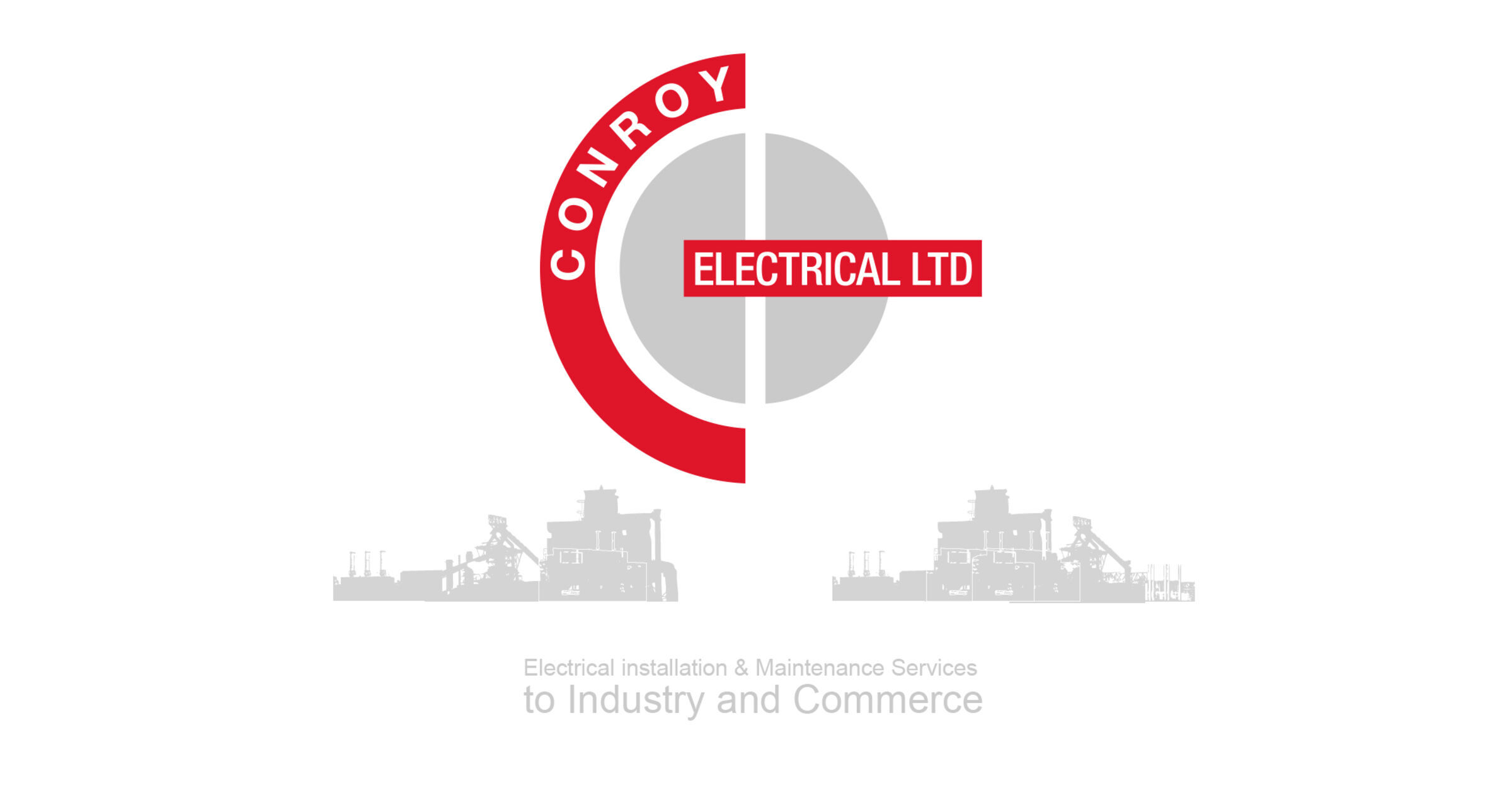Conroy Electrical Limited (2005)