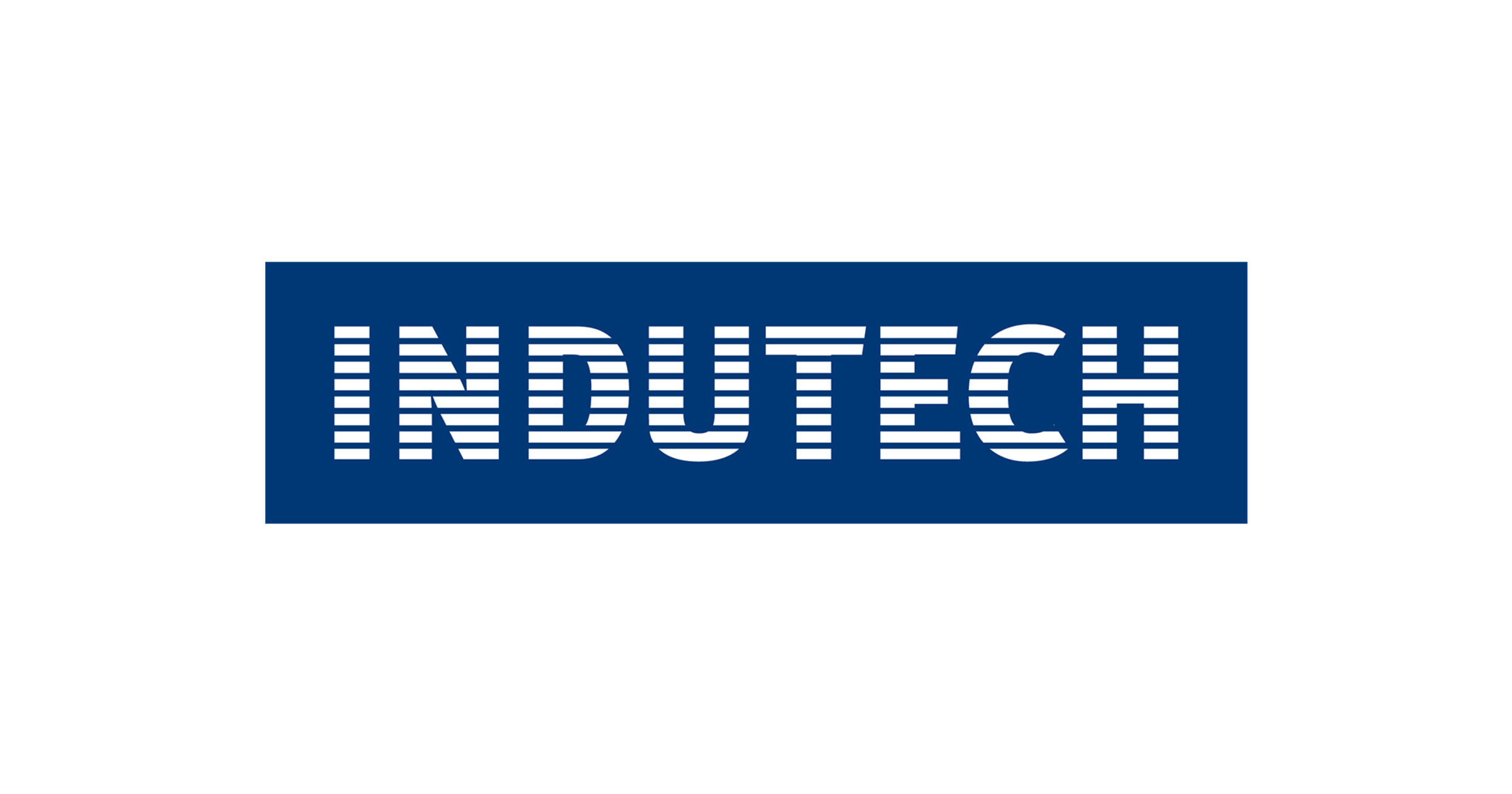Indutech