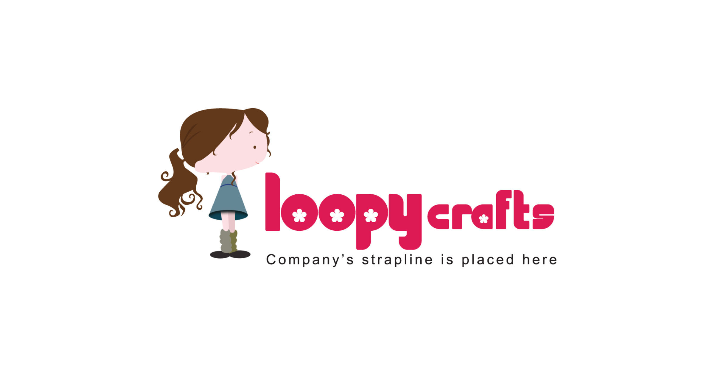 Loopy Crafts