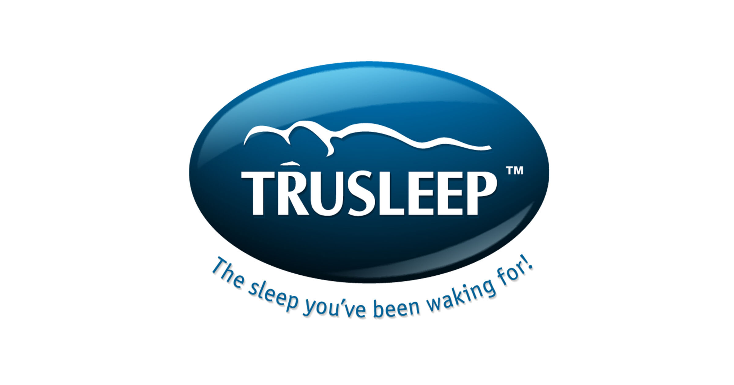 TruSleep