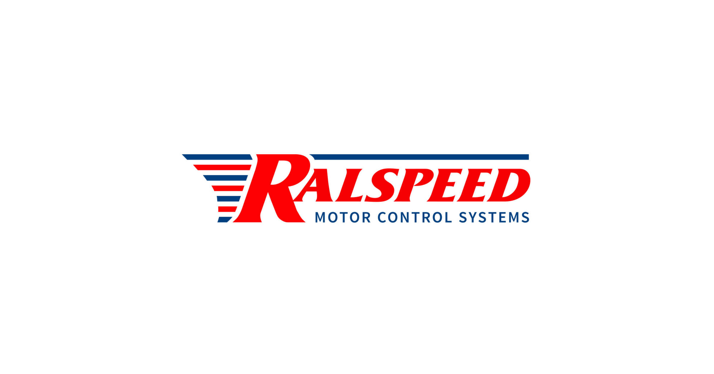 Ralspeed
