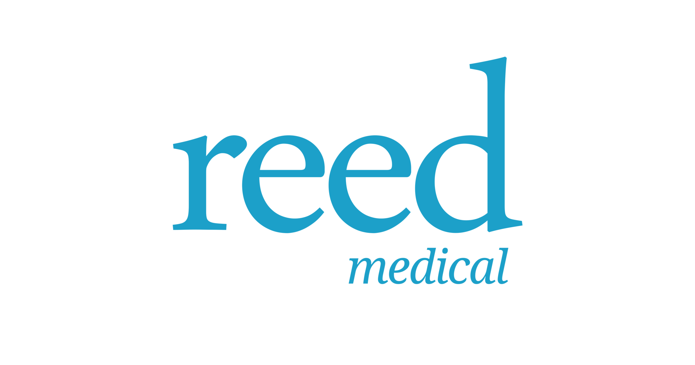 Reed Medical