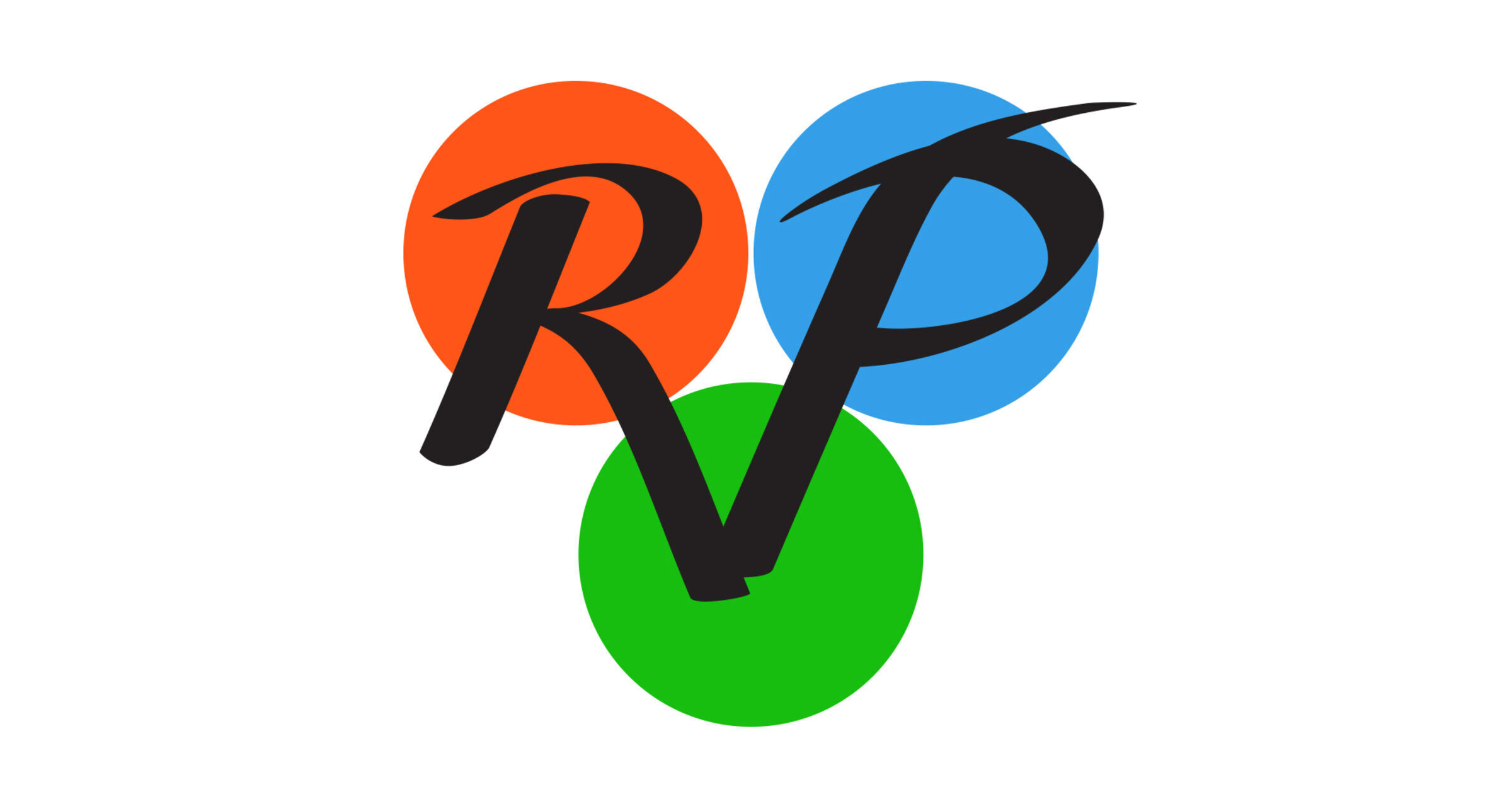 RVP Wedding Videos and DVDs