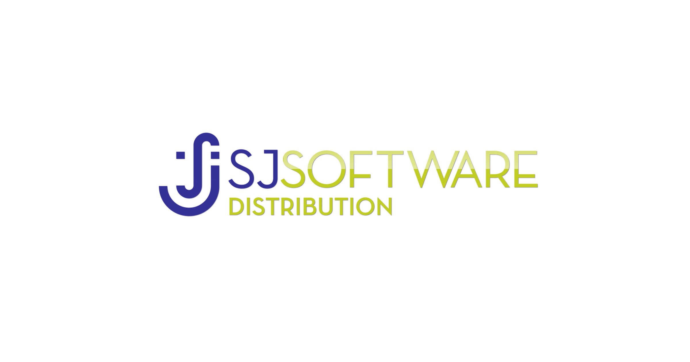 SJ Software Distribution (2012)