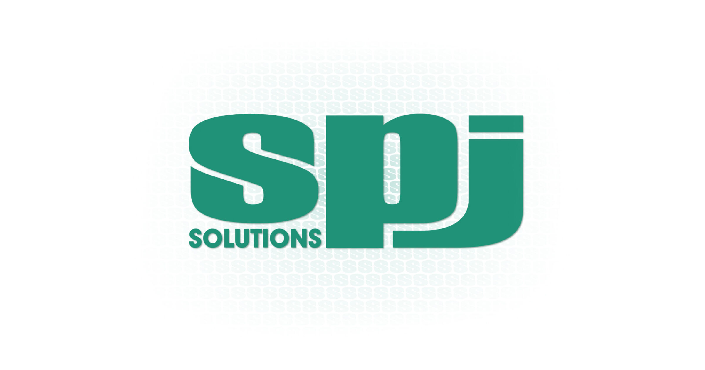 SPJ Solutions