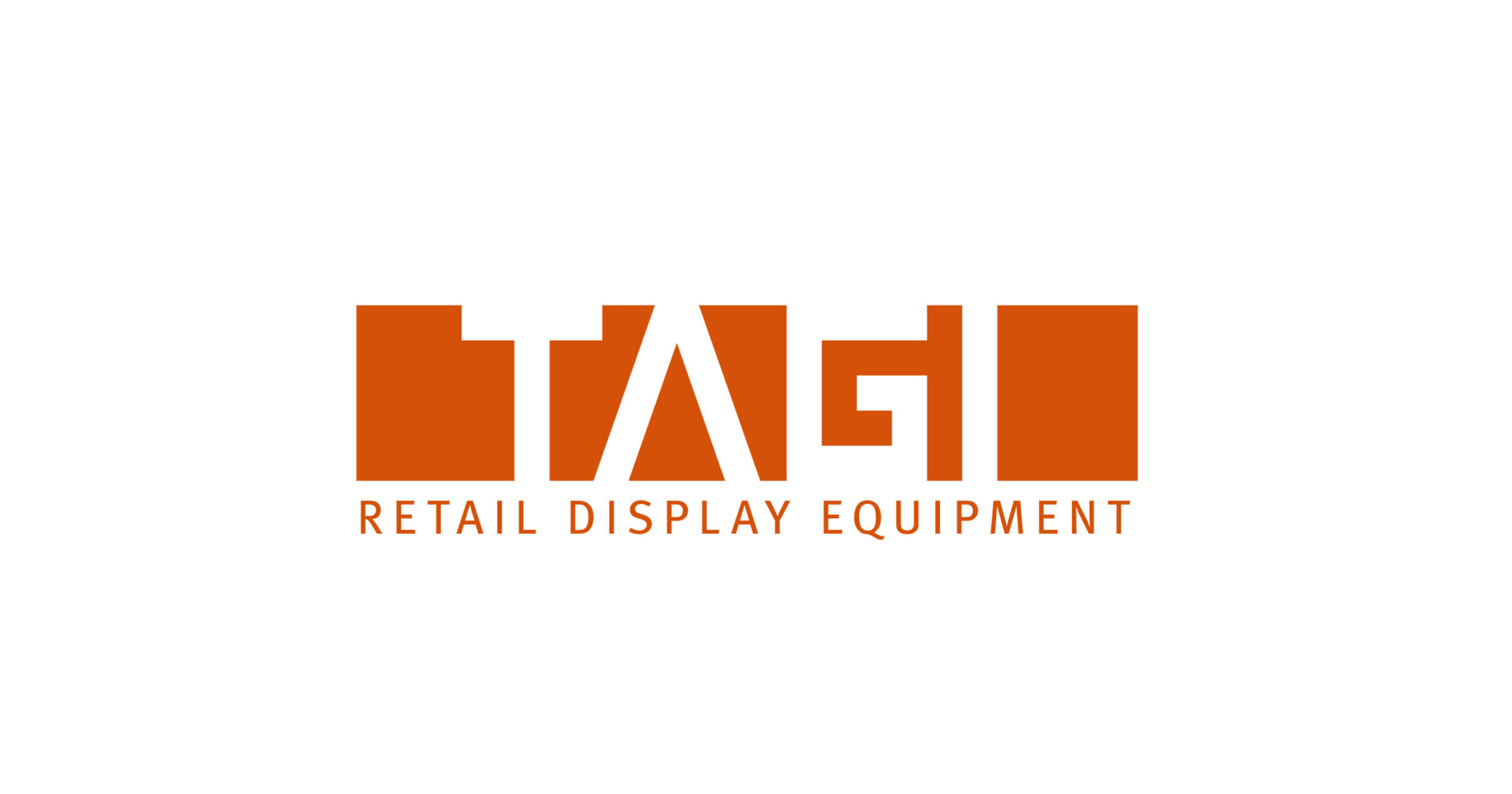 Tagi Systems