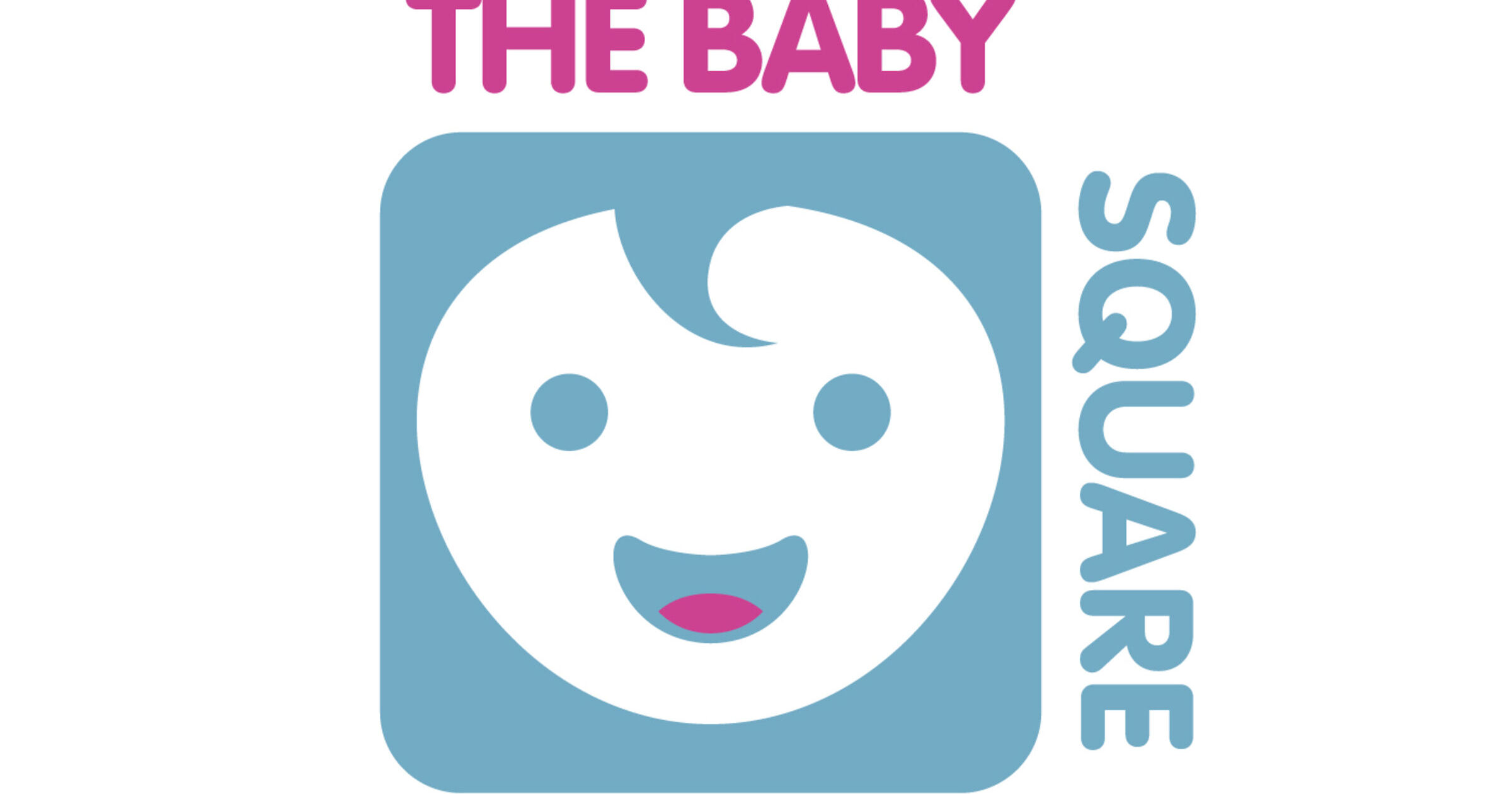 The Baby Square