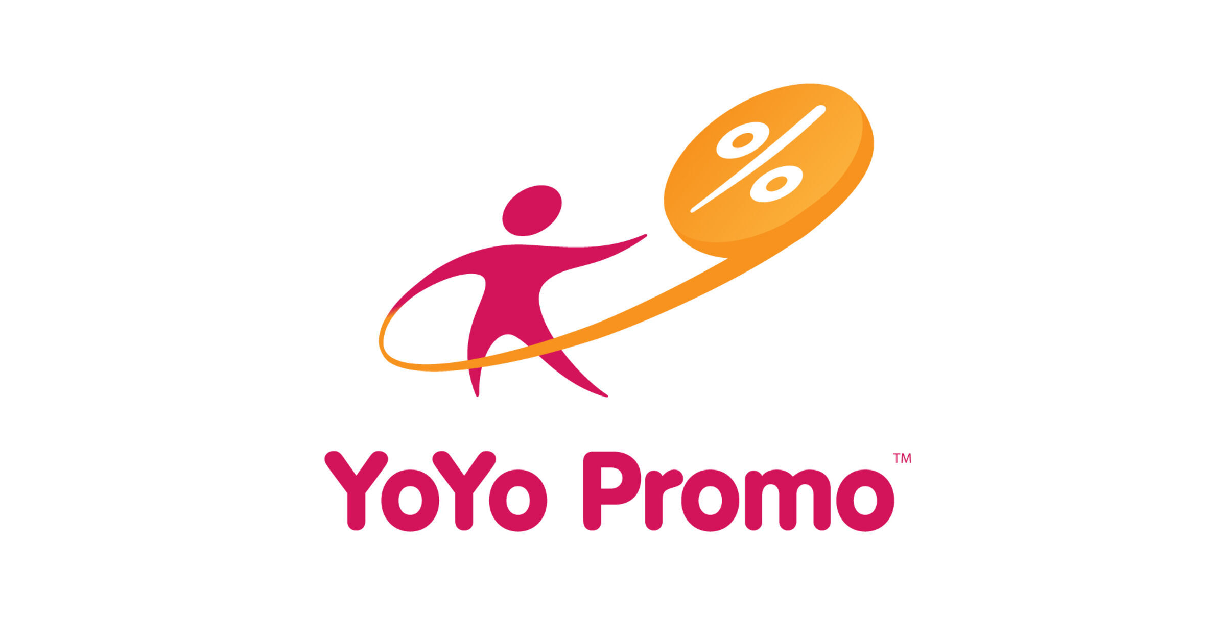 YoYo Promo